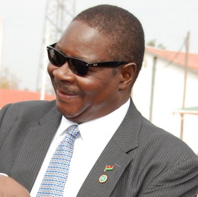 Salary increases mfwee mfwee mfwee