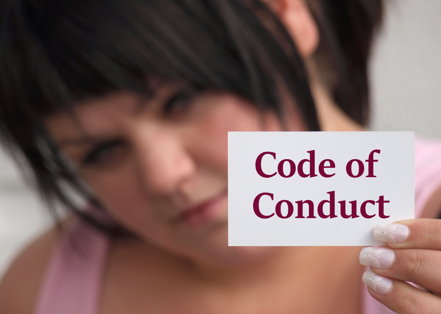 Should Malawi’s next Government have a Code of Conduct for Political ...