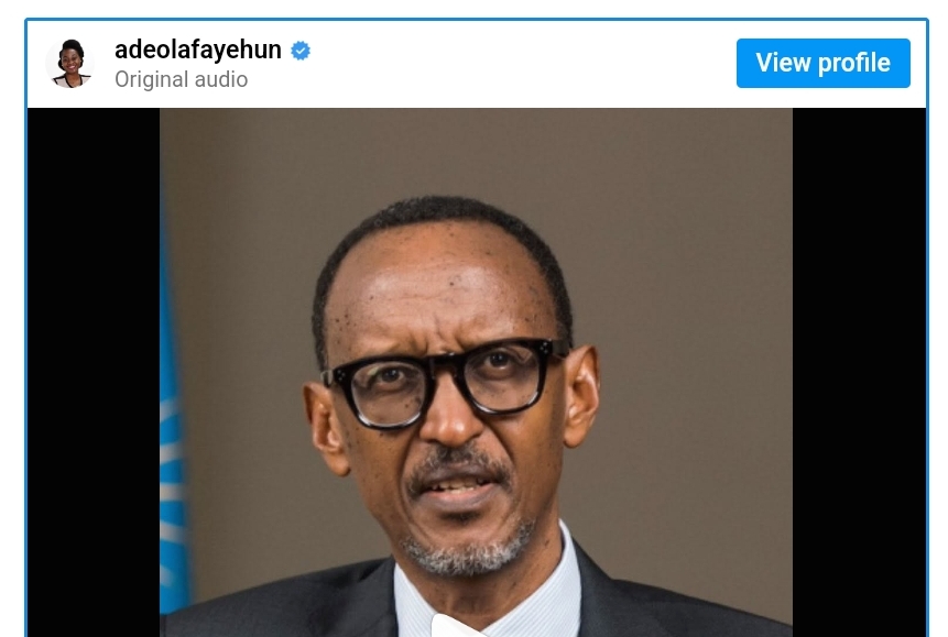 What’s happening in the DRC